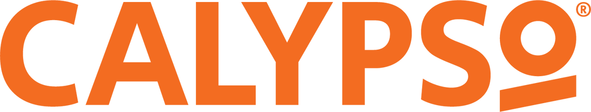 Calypso – Calypso Sun